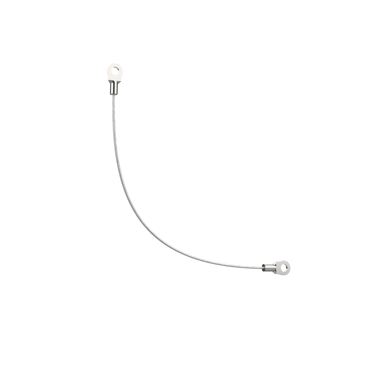 Nozzle Ground Safety Cable – Fablight Support