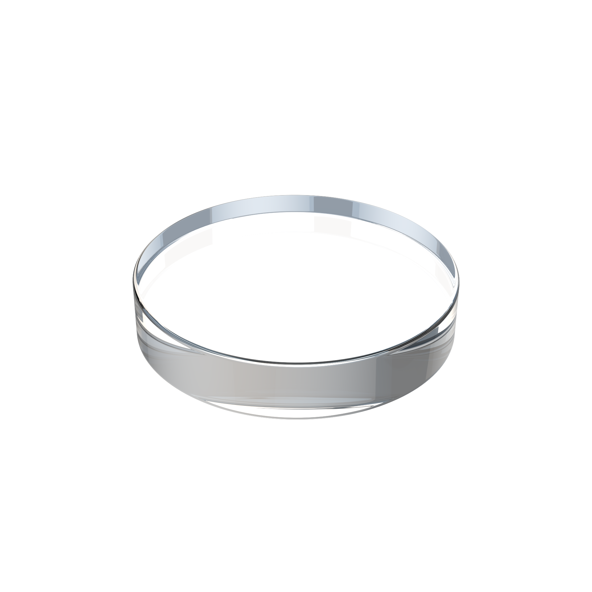 FabLight Cutting Head Nozzle Window – Fablight Support