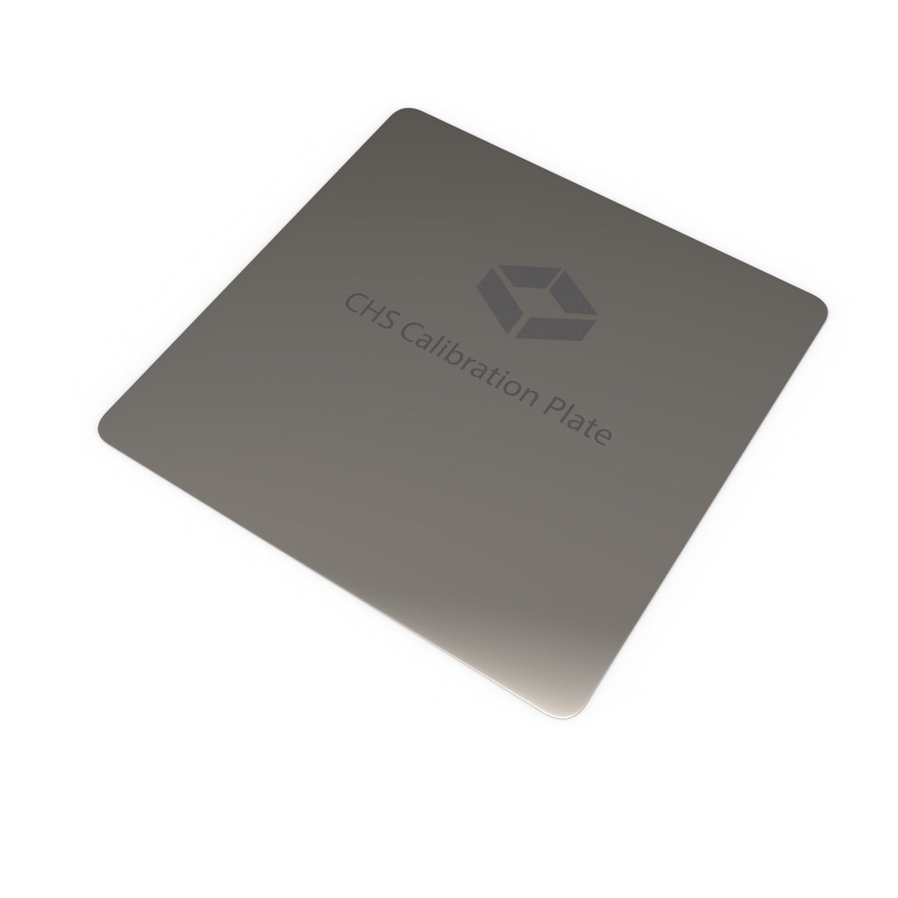CHS Calibration Plate – Fablight Support